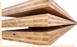 令和7年度（2025年度）ZEH補助金の先取り情報！補助金の活用法も | 株式会社 YUI