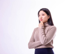 令和7年度（2025年度）ZEH補助金の先取り情報！補助金の活用法も | 株式会社 YUI