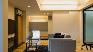 令和7年度（2025年度）ZEH補助金の先取り情報！補助金の活用法も | 株式会社 YUI