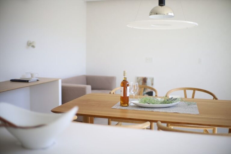 2025年（令和7年度）新築向け補助金・ZEH支援事業の概要を解説 | 株式会社 YUI